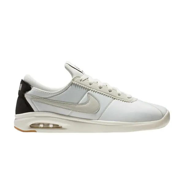 Nike Air Max Bruin Vapor Txt Sb Sneakers