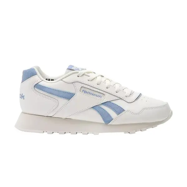 REEBOK Glide Sneakers - White