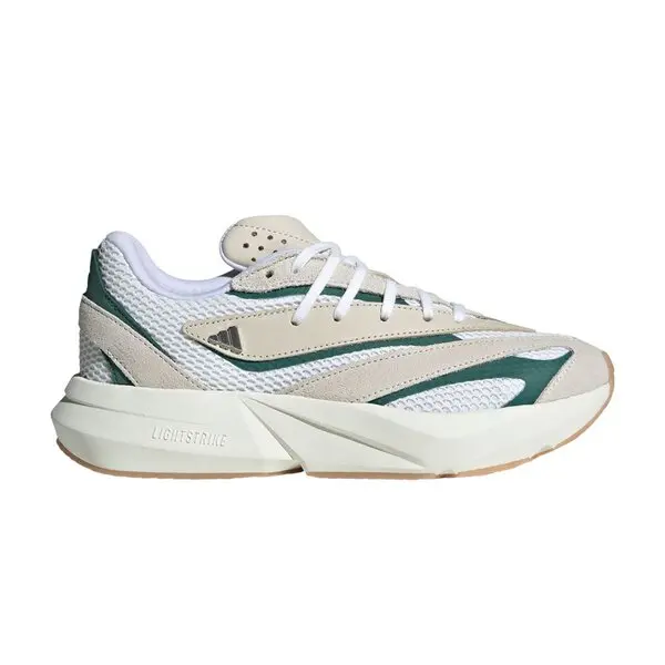 Adidas Lightstride