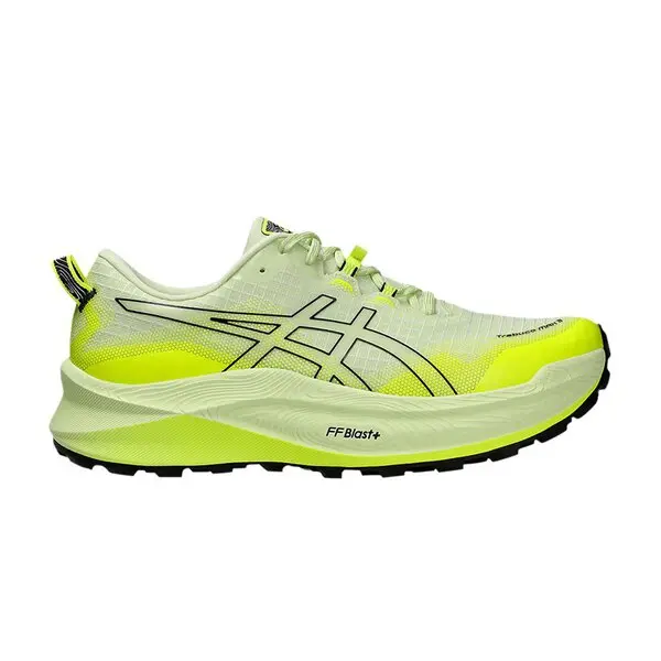Asics Trabuco Max 3