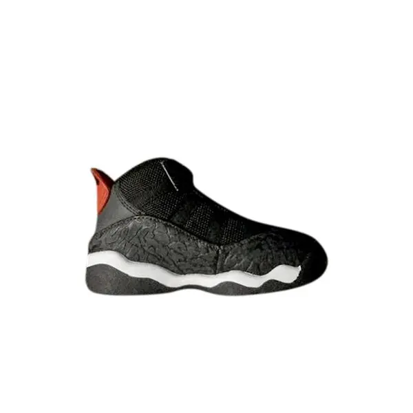 JORDAN 6 Rings Td 'elephant Print