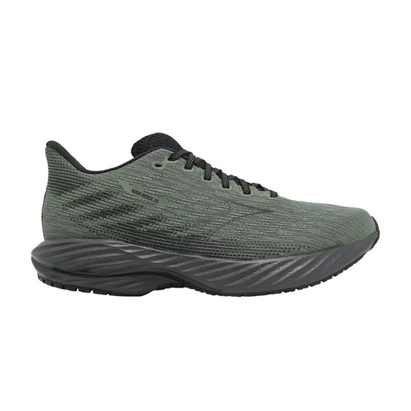 Mizuno Wave Rider 28 Super Wide