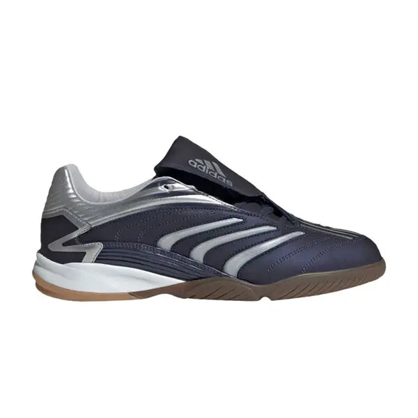 Adidas Predator Sala "shadow Navy