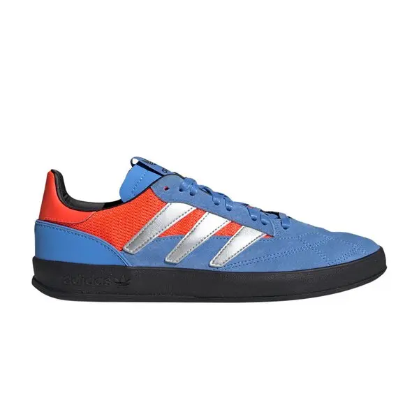 Adidas Sobakov P94 Sneakers - Blue