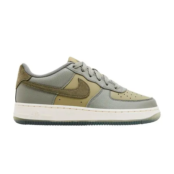 Nike Air Force 1 Low Lv8 Gs