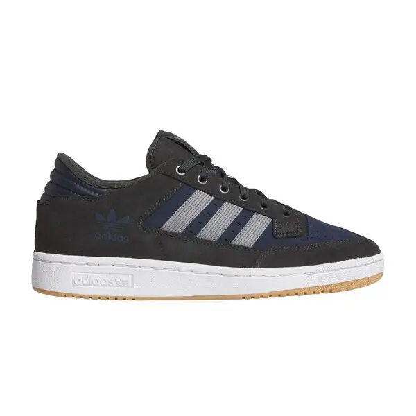 Adidas Centennial 85 Low Adv