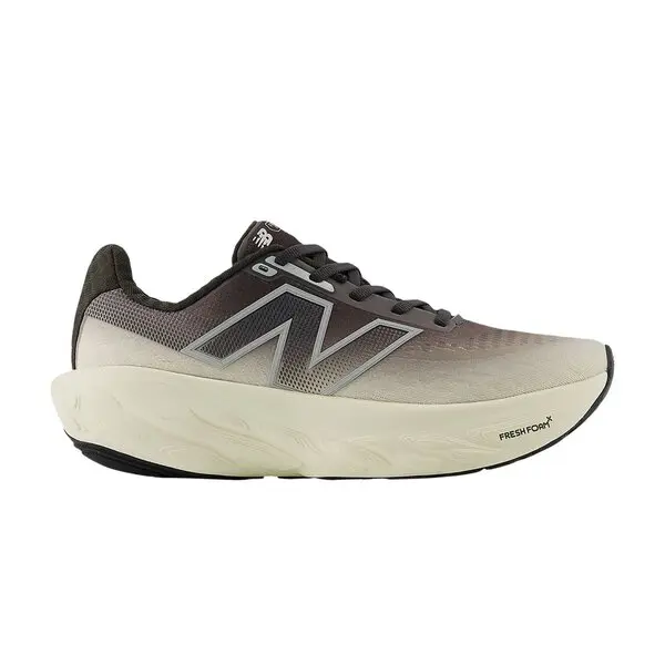 NEW BALANCE Fresh Foam X 1080v14 Wide - Tan