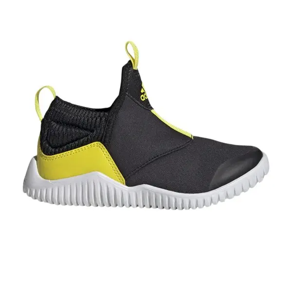 Adidas Rapidazen J Sneakers