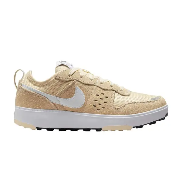 Nike C1ty Gs 'muslin - Tan