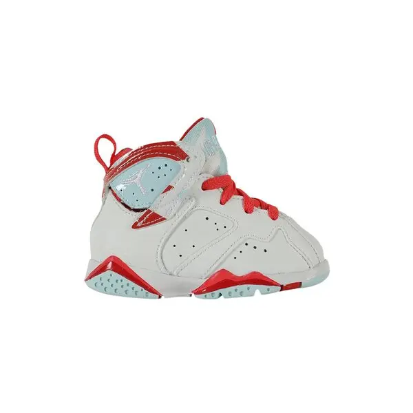 JORDAN 7 Retro Td Sneakers - White