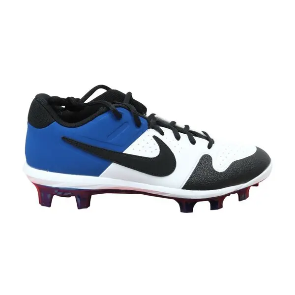 Nike Alpha Huarache Varsity Low Mcs