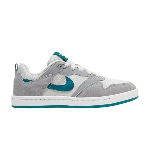 Nike Alleyoop Sb Gs