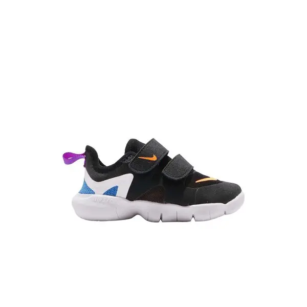 Nike Free Rn 5.0 Tdv Sneakers
