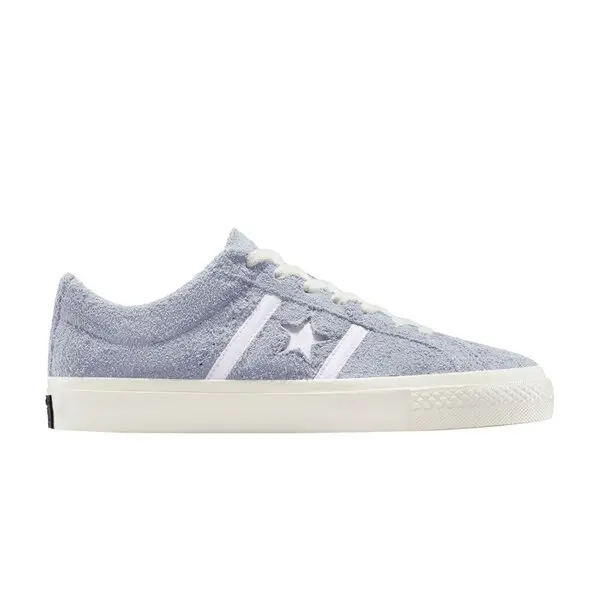 CONVERSE One Star Academy Pro Suede Sneakers
