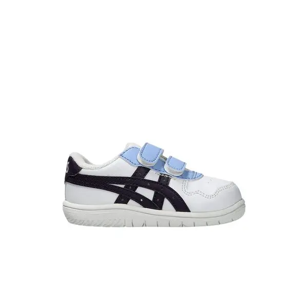 Asics Japan S Ts Sneakers