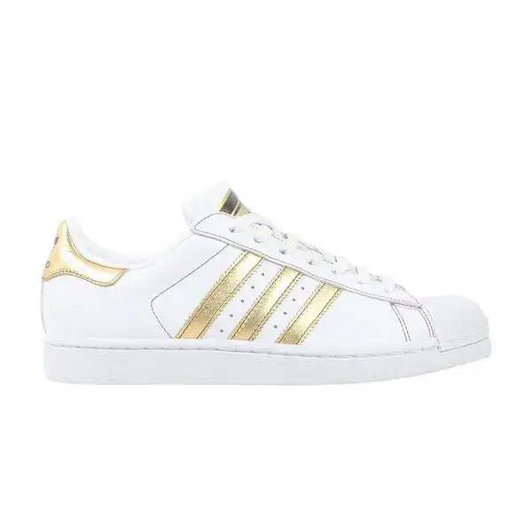 adidas gazelle silver green womens Detlef Schrempf 