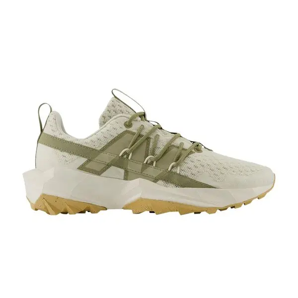 NEW BALANCE Tektrel Stoneware Linen