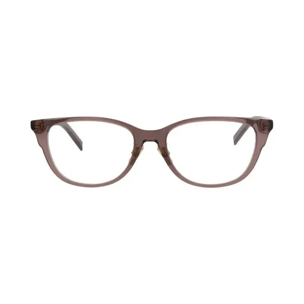 Givenchy Cat Eye Optical Glasses