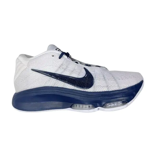 Nike Air Zoom Gt Hustle 3 Tb Promo