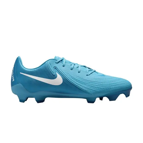Nike Phantom Gx 2 Academy Mg - Blue