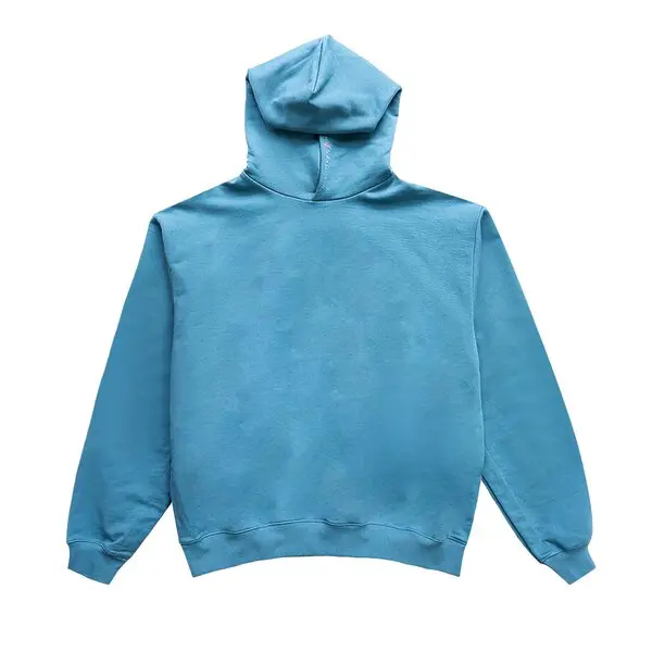 Marni Hooded Sweatshirt