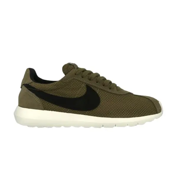 Nike Roshe Ld-1000 Qs 'iguana' Sneakers