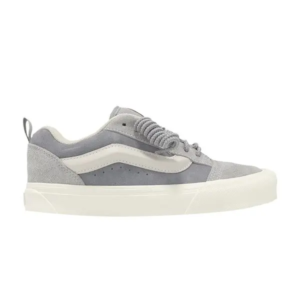 VANS Knu-skool Sneakers