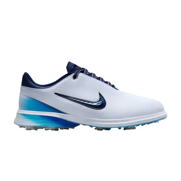 Nike Air Zoom Victory Tour 4 'pga Championship - Grey
