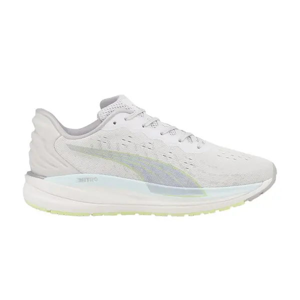 PUMA Magnify Nitro Sneakers
