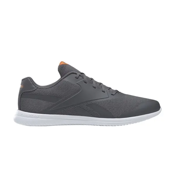 REEBOK Stridium Pure Sneakers