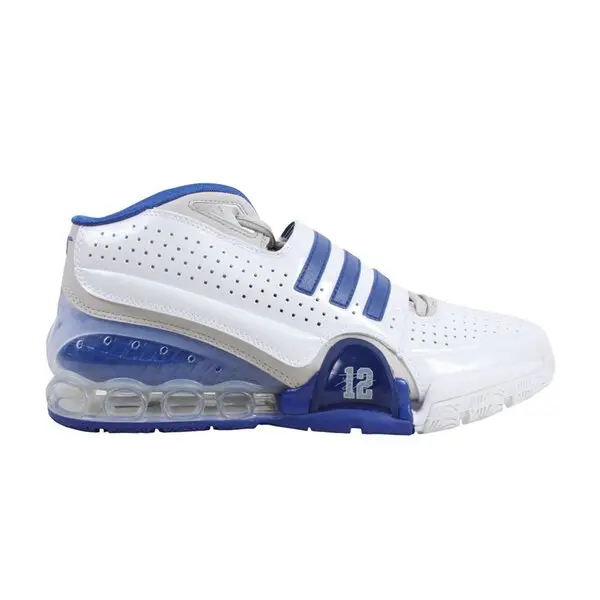 Adidas Ts Bounce Commander 'dwight Howard' Pe