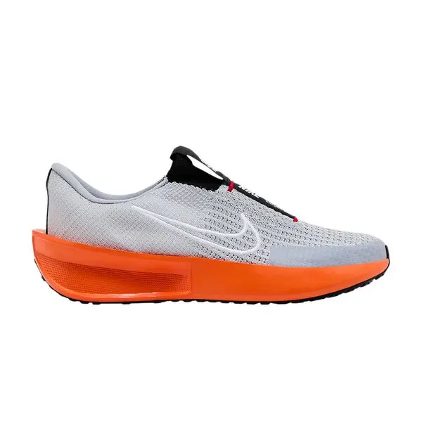 Nike Interact Run Easyon