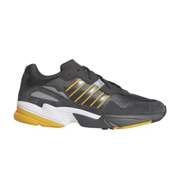 Adidas Yung-96 Sneakers