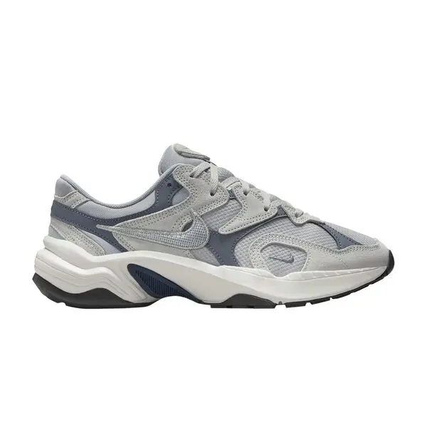 Nike Al8 Sneakers - Grey