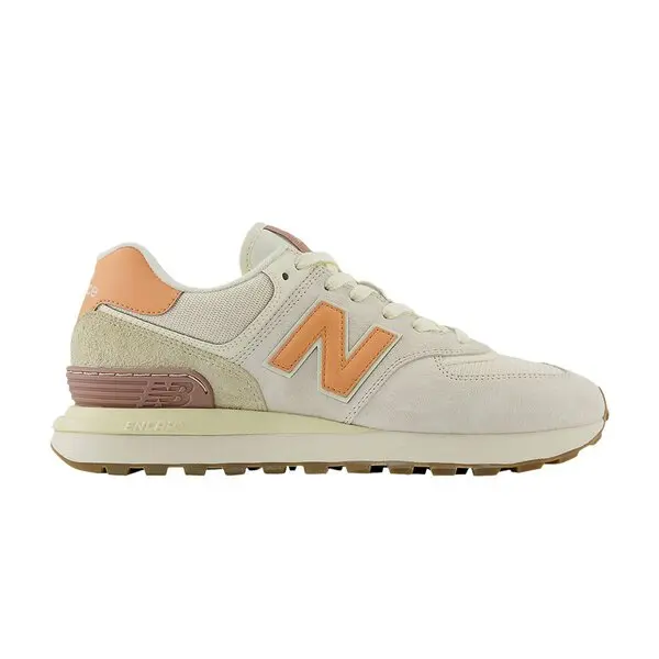 NEW BALANCE 574 Legacy Sneakers
