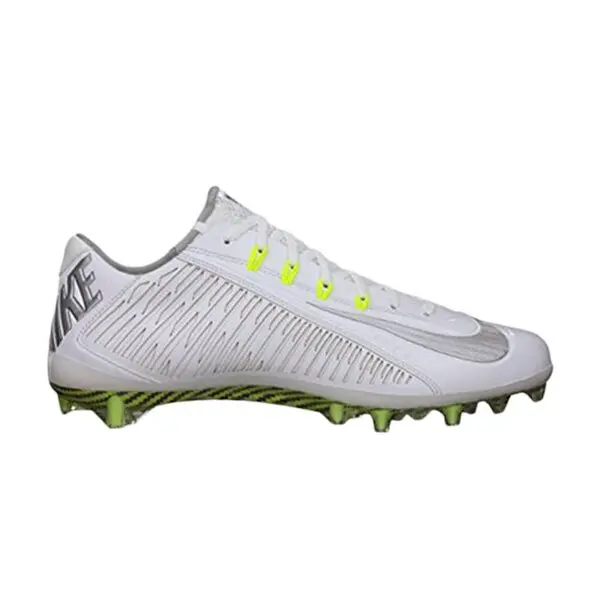 Nike Vapor Carbon Elite 2014 Td