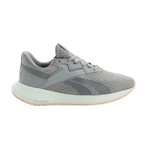 REEBOK Energen Plus 2 - Grey