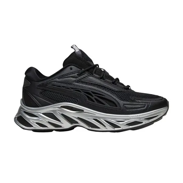 PUMA Exotek Nitro Sneakers