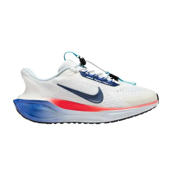 Nike Air Zoom Pegasus 41 Easyon 'team Usa