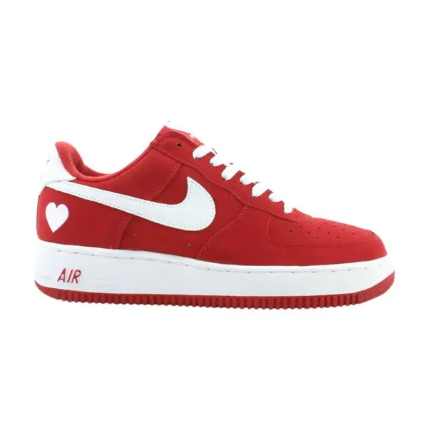 Nike Air Force 1 'v Day