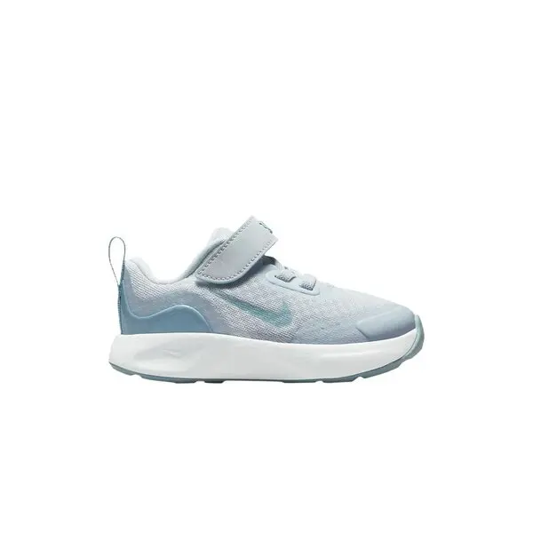 Nike Wearallday Td Sneakers - Blue