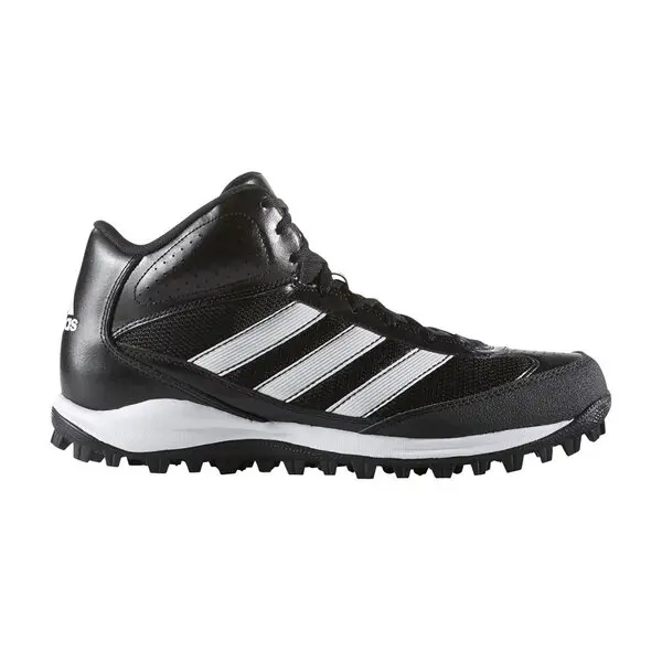 Adidas Turf Hog Lx Athletic Sneakers