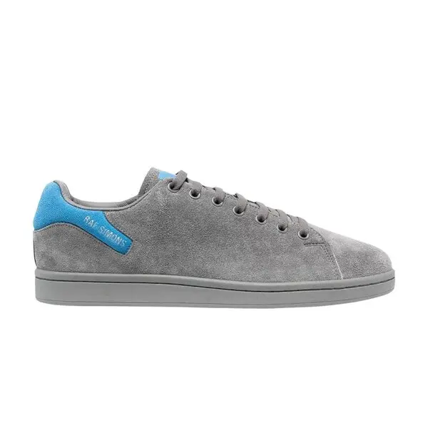 Raf Simons Orion Sneakers