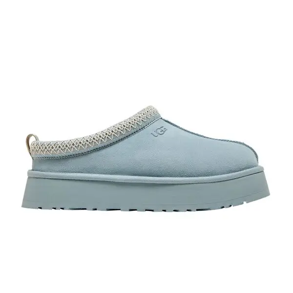 UGG Tazz Slipper
