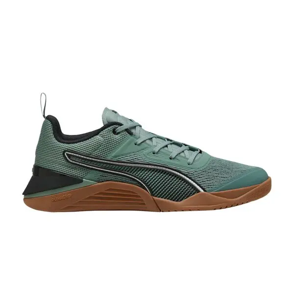 PUMA Fuse 3.0 Moon - Green