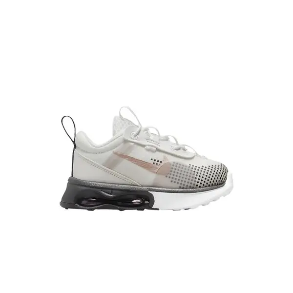 Nike Air Max 2021 Td