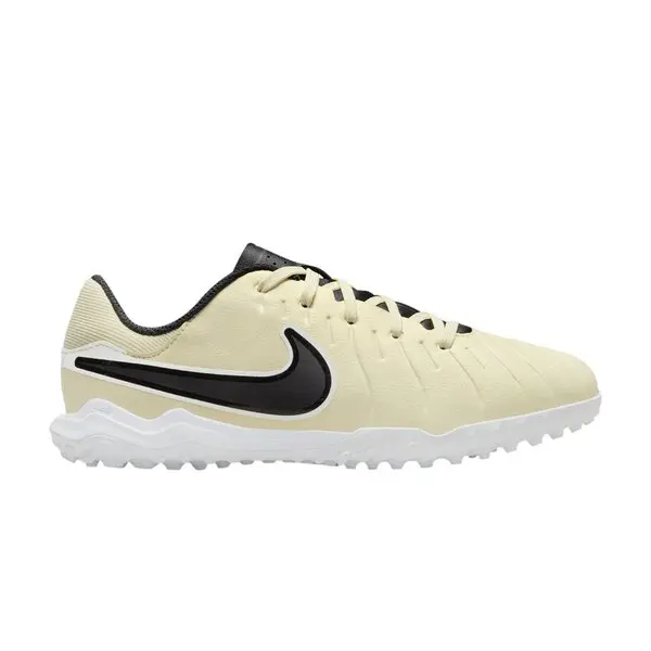 Nike Tiempo Legend 10 Academy Tf Gs 'mad Ready Pack
