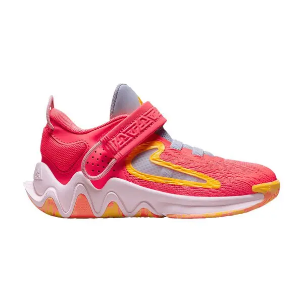 Nike Giannis Immortality Ps Sneakers