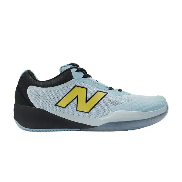 NEW BALANCE Fuelcell 996v6