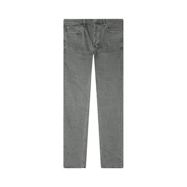 Ksubi Chitch Surplus Pants